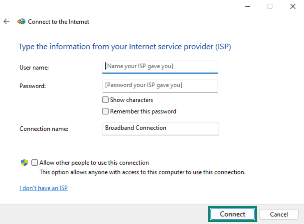 What is PPPoE? Point-to-Point Protocol over Ethernet explained