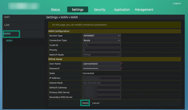 What is PPPoE? Point-to-Point Protocol over Ethernet explained