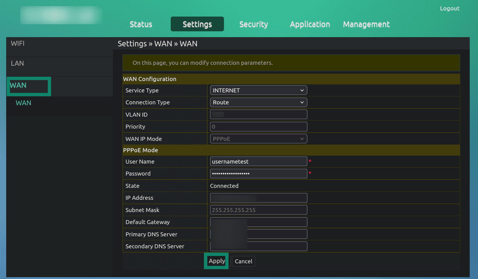 What is PPPoE? Point-to-Point Protocol over Ethernet explained