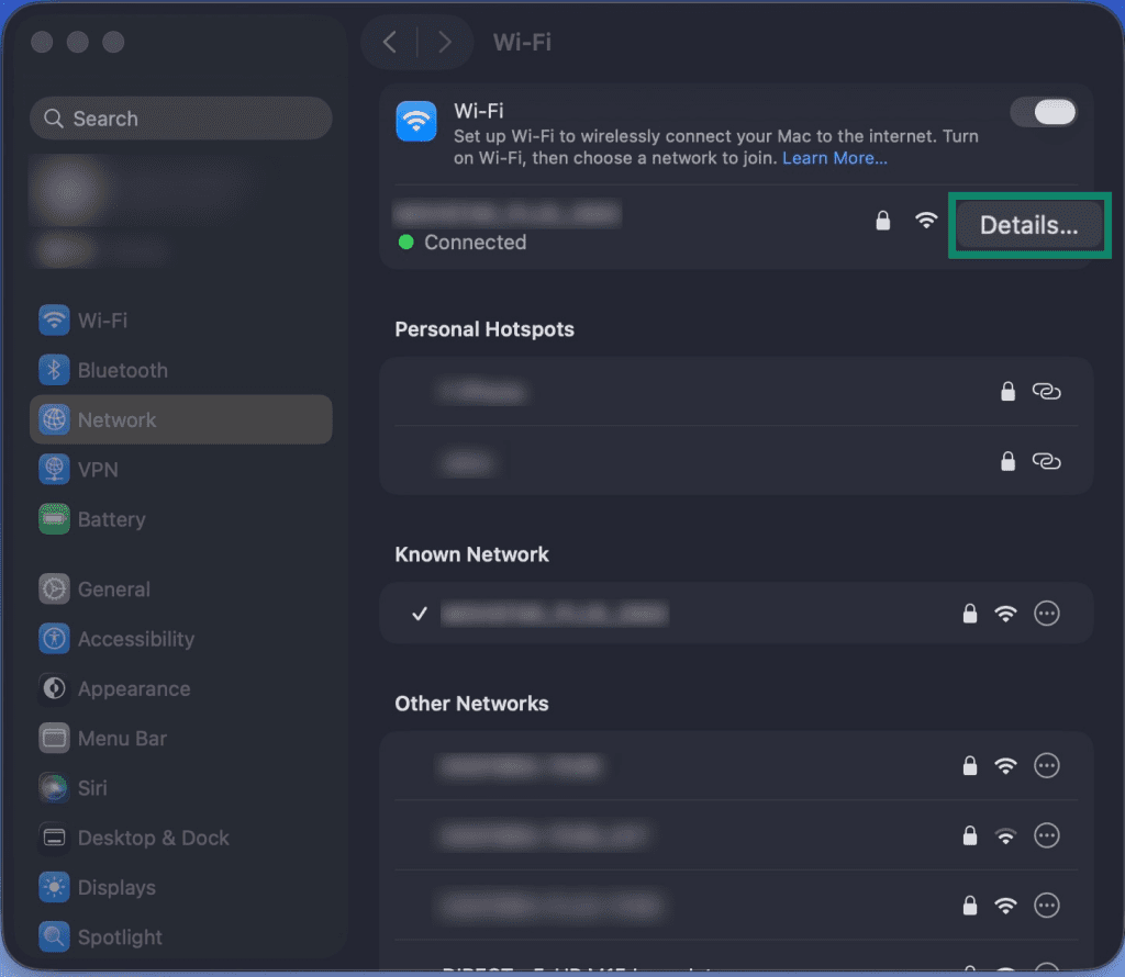 What is private DNS? Guide to online privacy