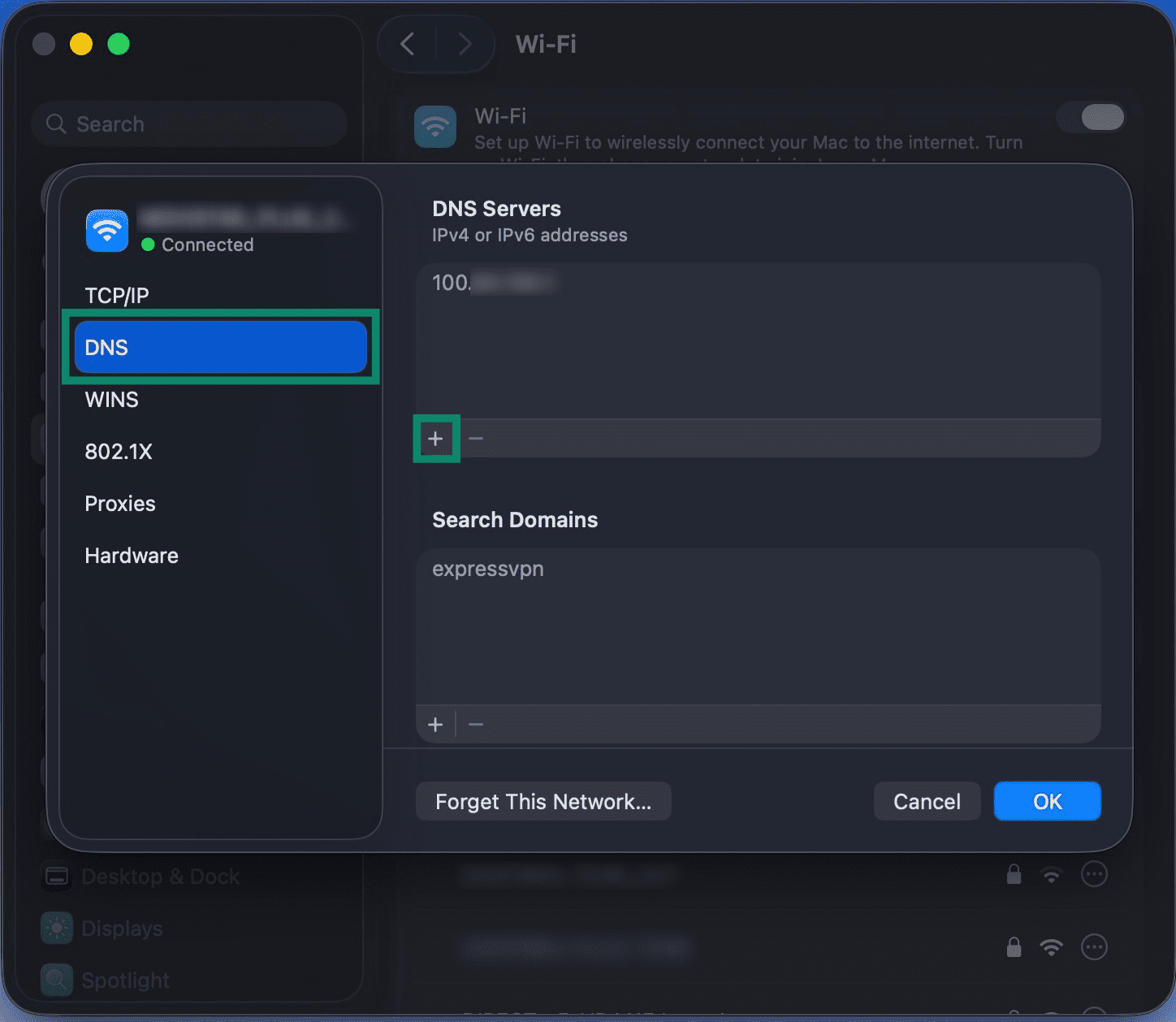 What is private DNS? Guide to online privacy