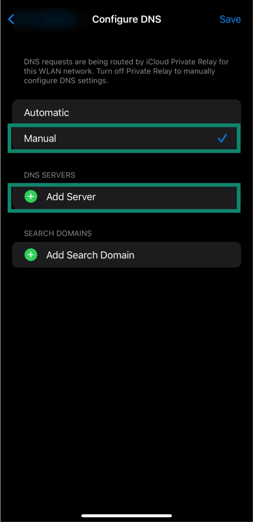 What is private DNS? Guide to online privacy