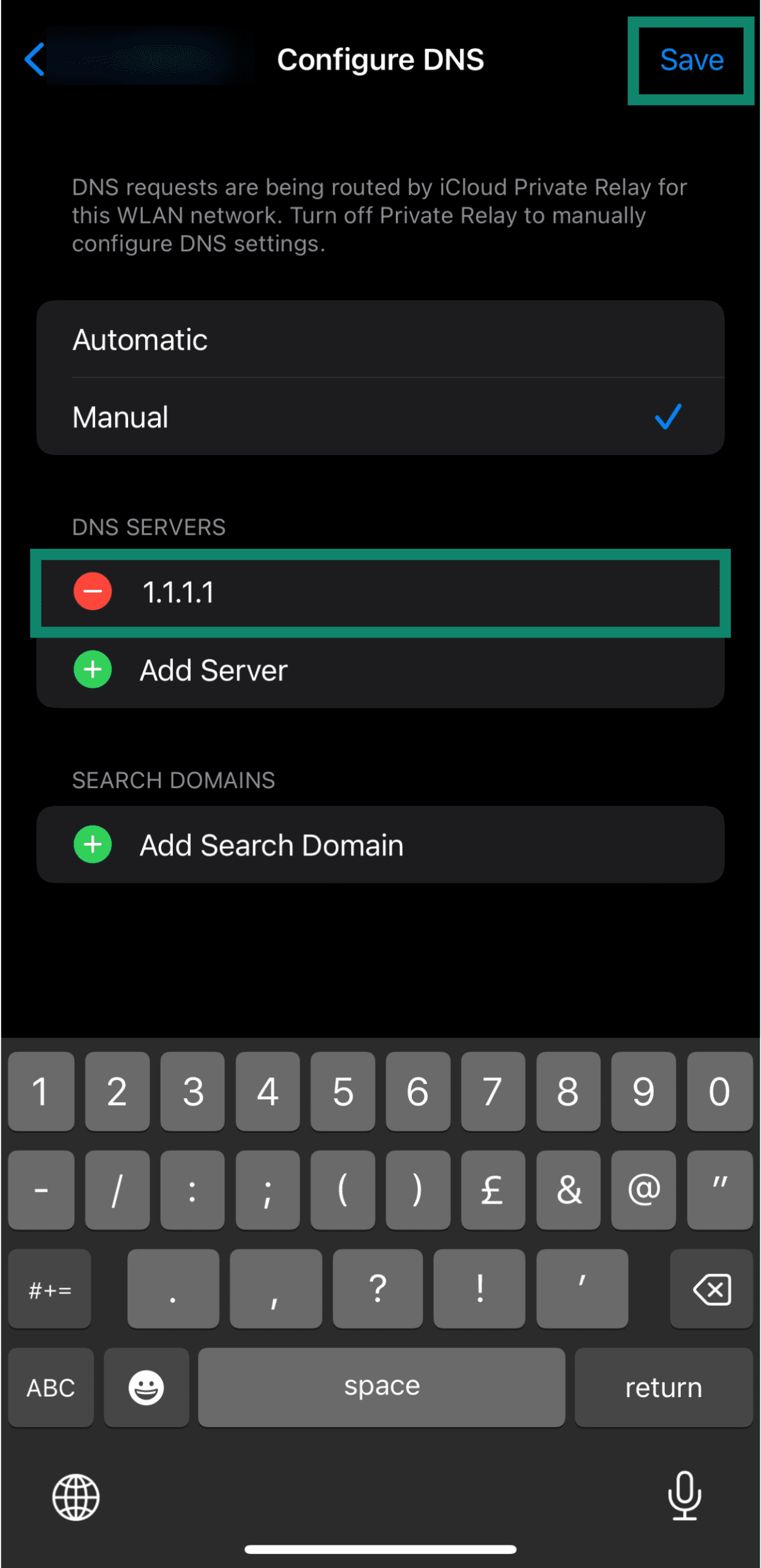 What is private DNS? Guide to online privacy