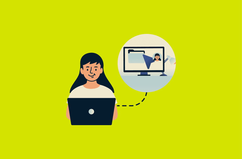 What is remote access? A complete guide