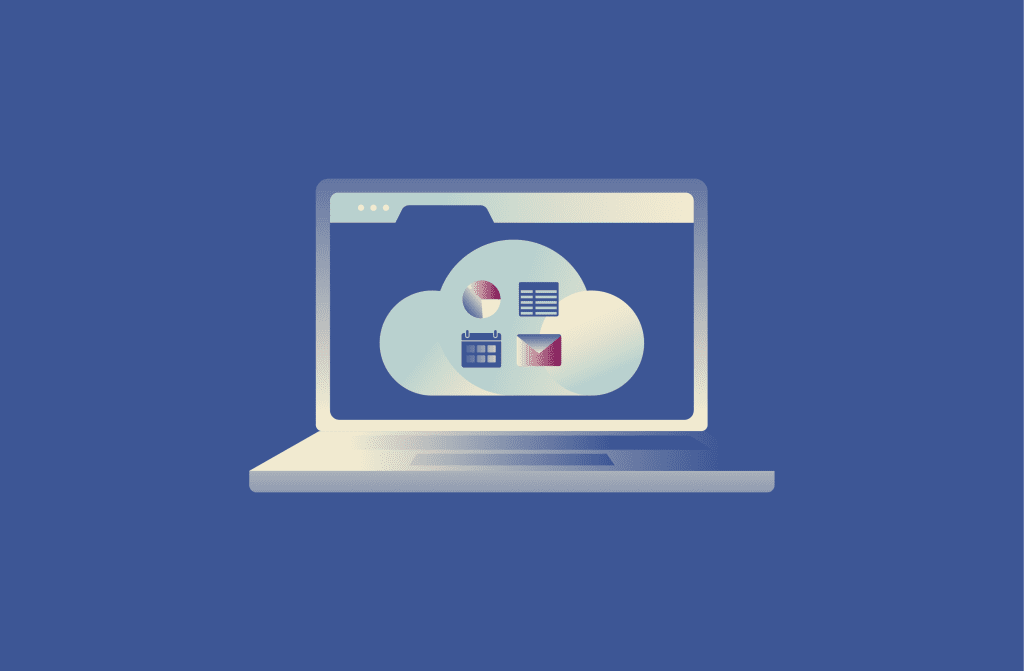 What is SaaS? Software as a Service explained