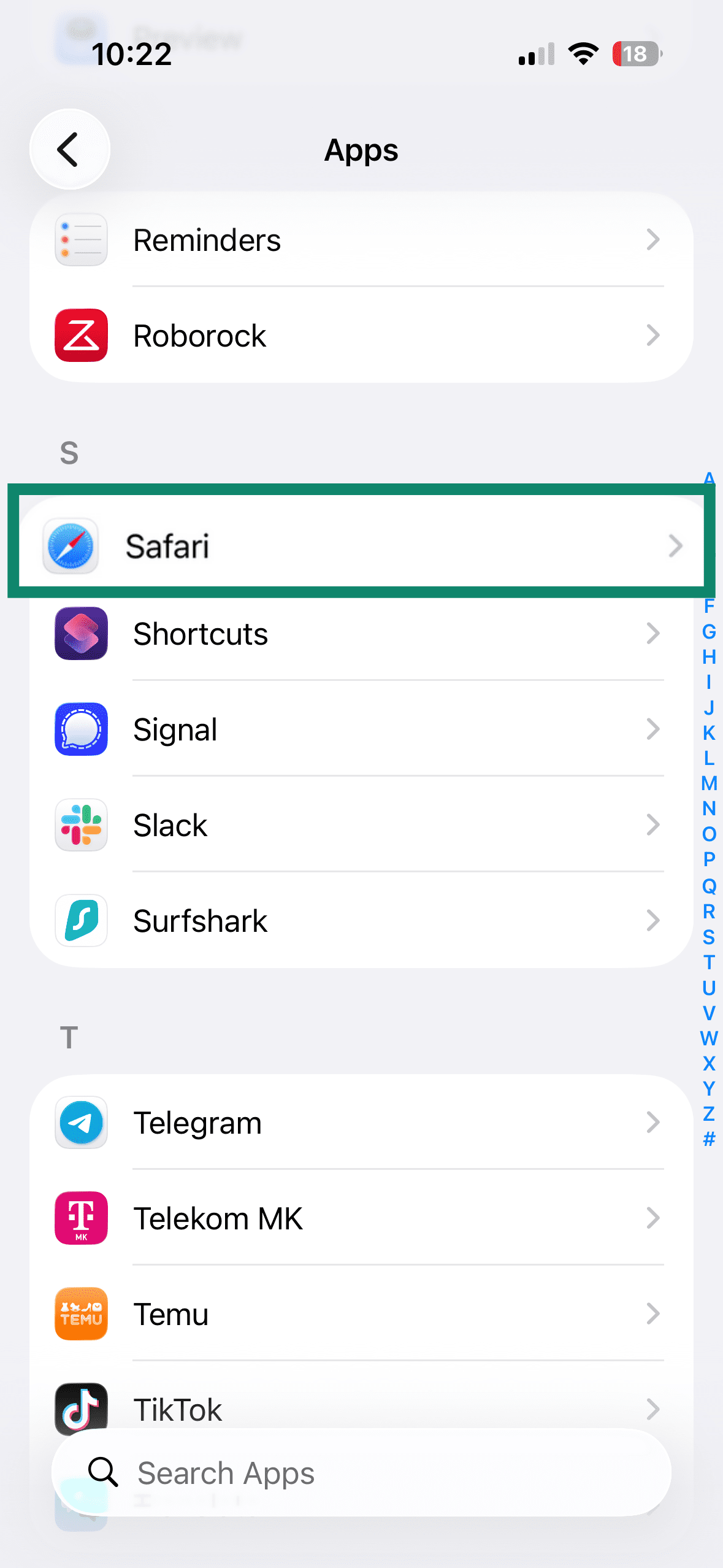 Cache explained: Cached data, expiry, and security tips