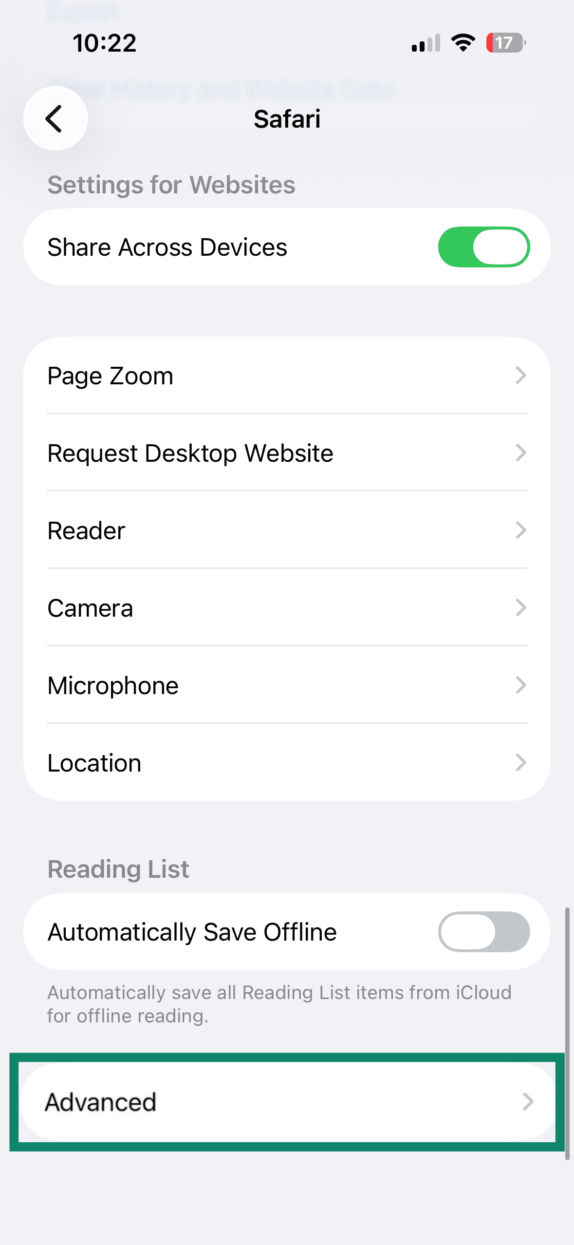 Cache explained: Cached data, expiry, and security tips