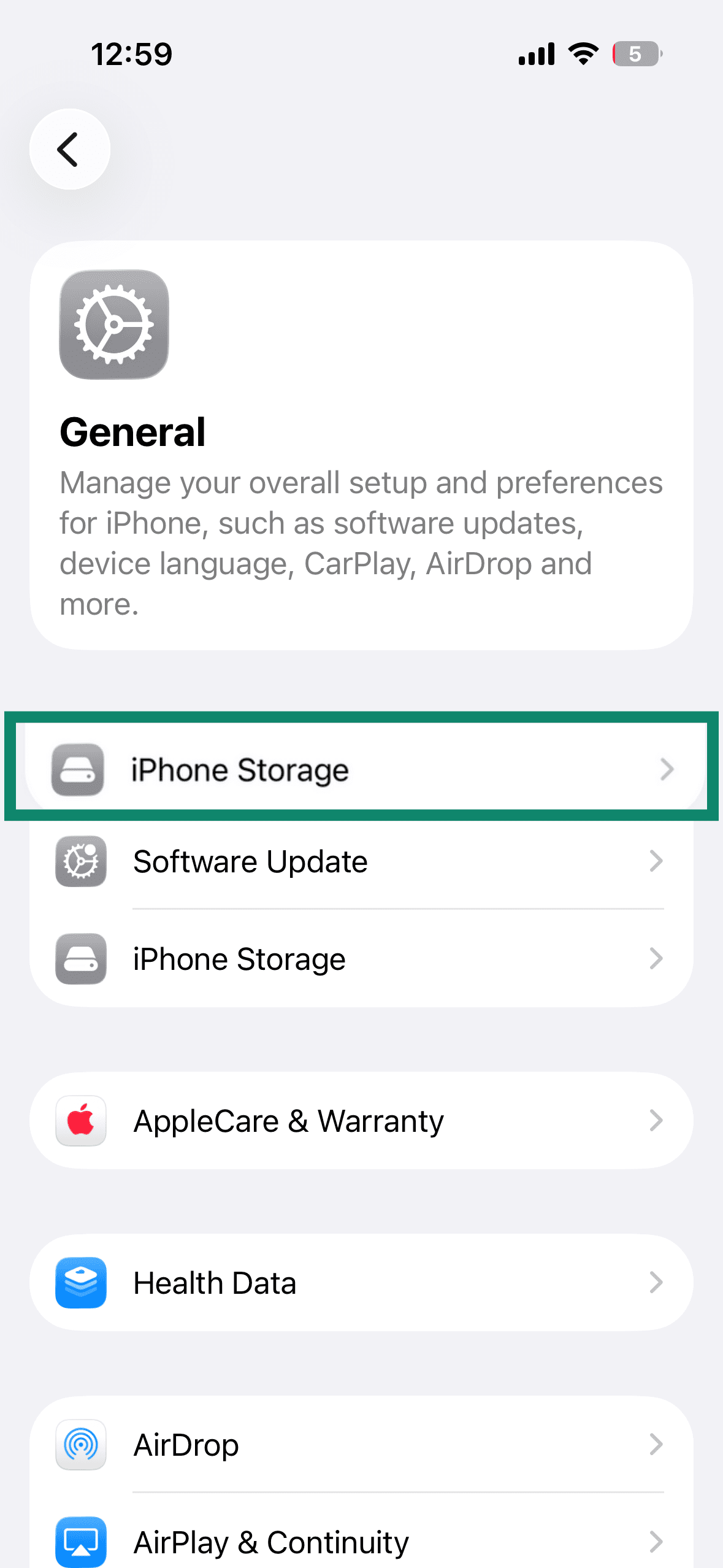 Cache explained: Cached data, expiry, and security tips