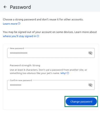 YouTube account hacked? How to get it back and secure it for good