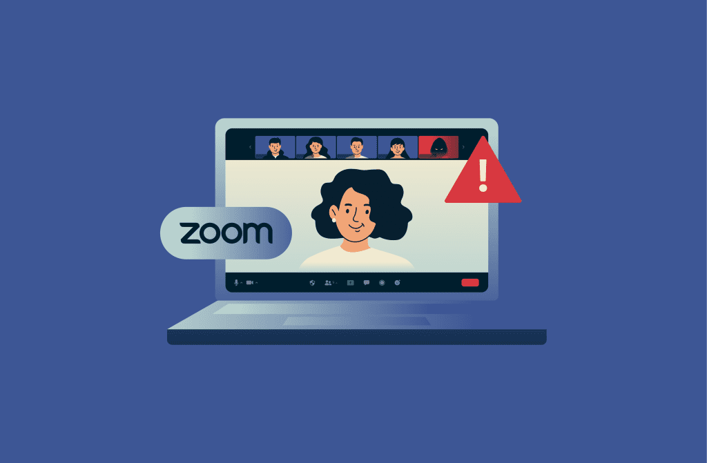 Zoom security: Complete guide to meeting privacy