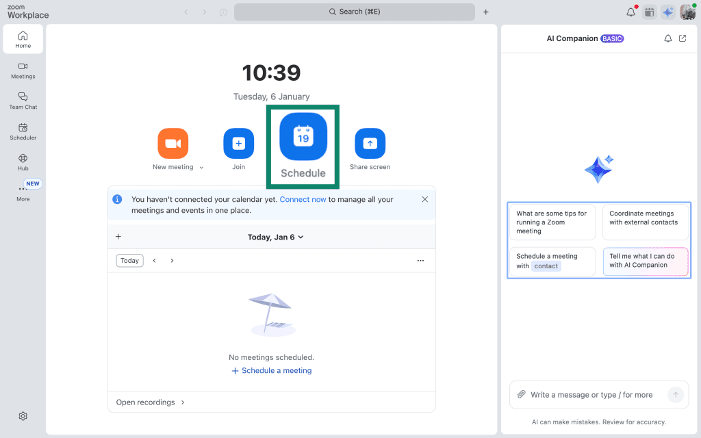 Zoom security: Complete guide to meeting privacy