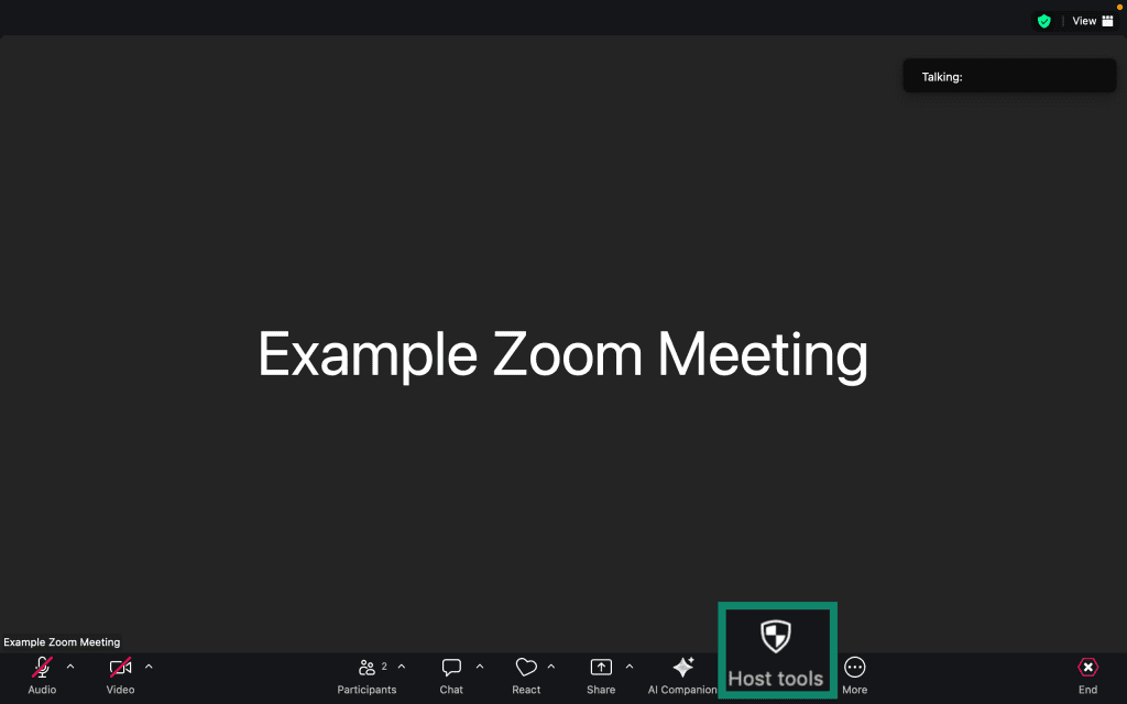 Zoom security: Complete guide to meeting privacy