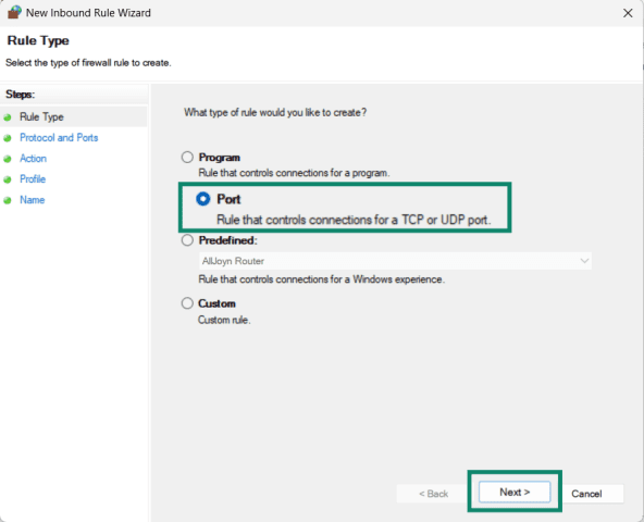 How to troubleshoot “RPC server is unavailable” error