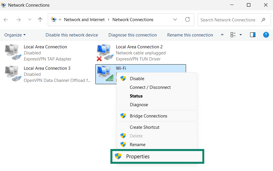 How to troubleshoot “RPC server is unavailable” error