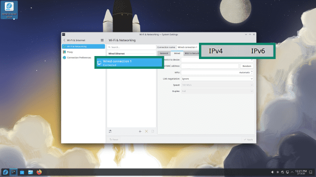 How to get your IP address on Linux: Step-by-step guide
