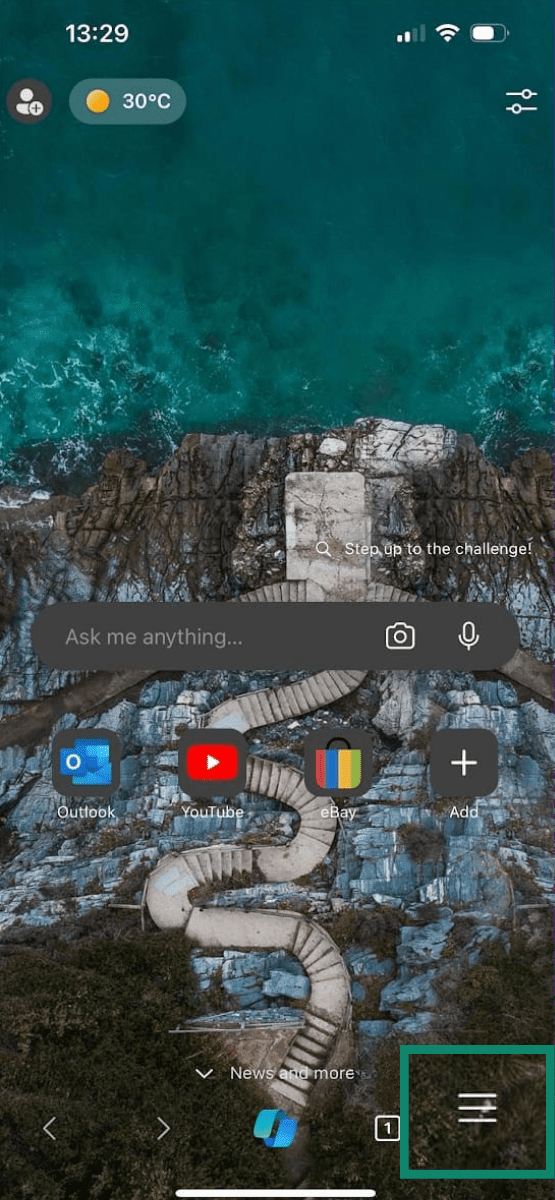 Clear your browser cache in just minutes: Here’s how