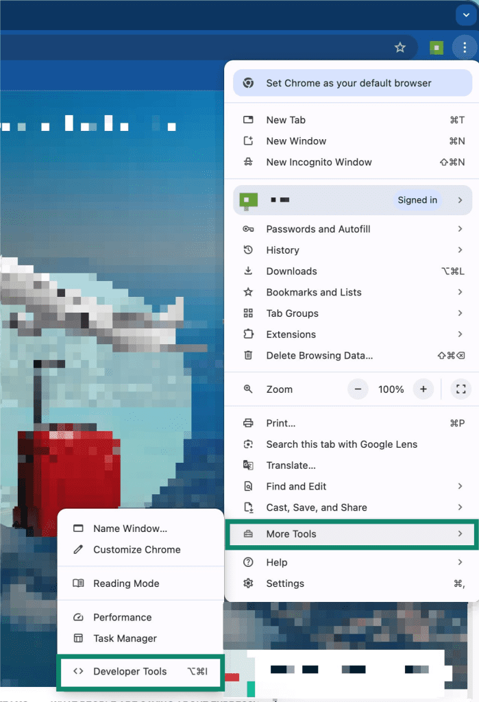 How to clear cache in Chrome: Fast and easy tips