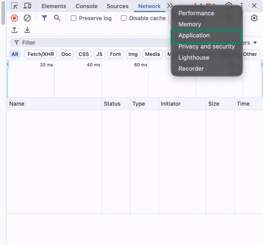 How to clear cache in Chrome: Fast and easy tips