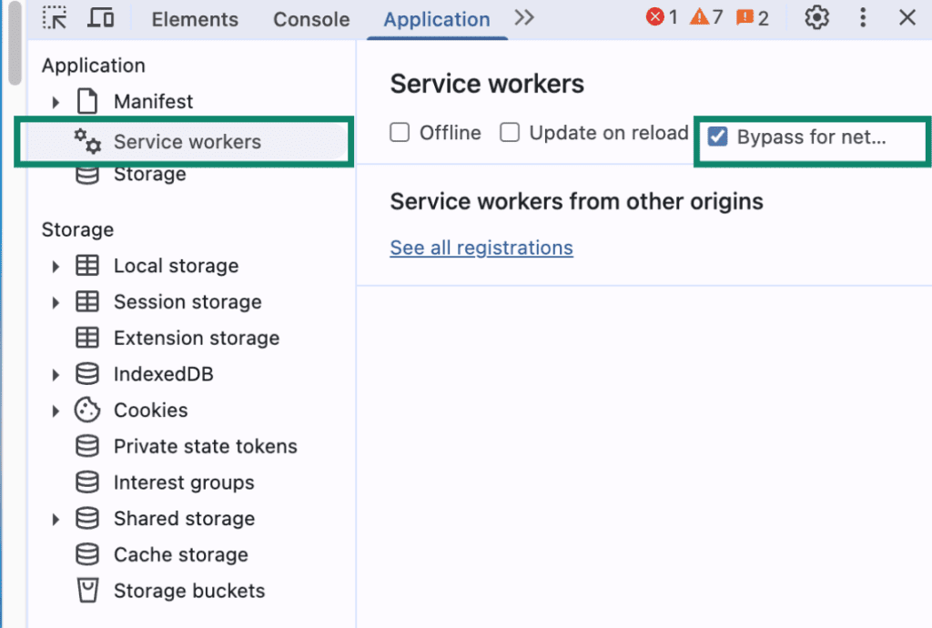 How to clear cache in Chrome: Fast and easy tips