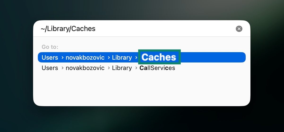 How to clear Steam cache on Windows and Mac in 5 minutes