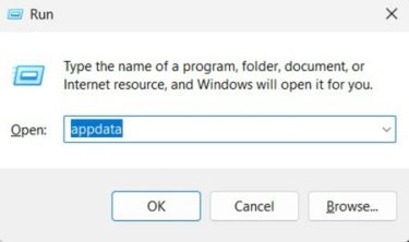 How to clear Steam cache on Windows and Mac in 5 minutes