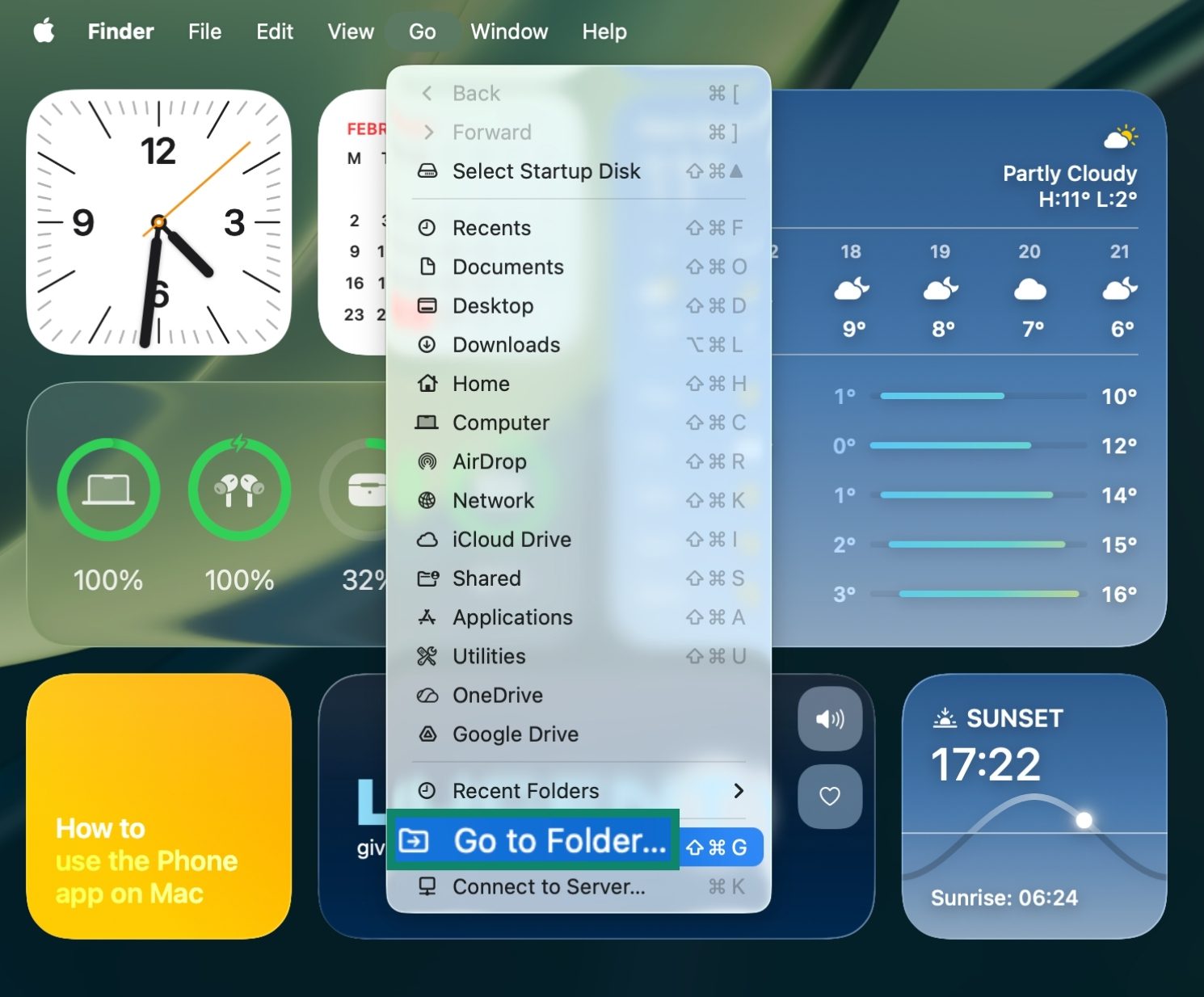 How to clear Steam cache on Windows and Mac in 5 minutes