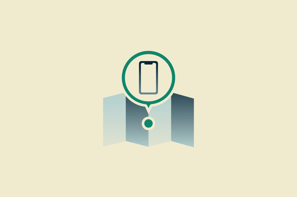 Lost Mode on iPhone: All you need to know for security