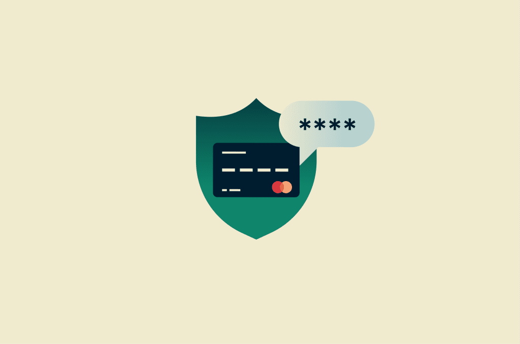 What is 3-D Secure? Understanding payment authentication