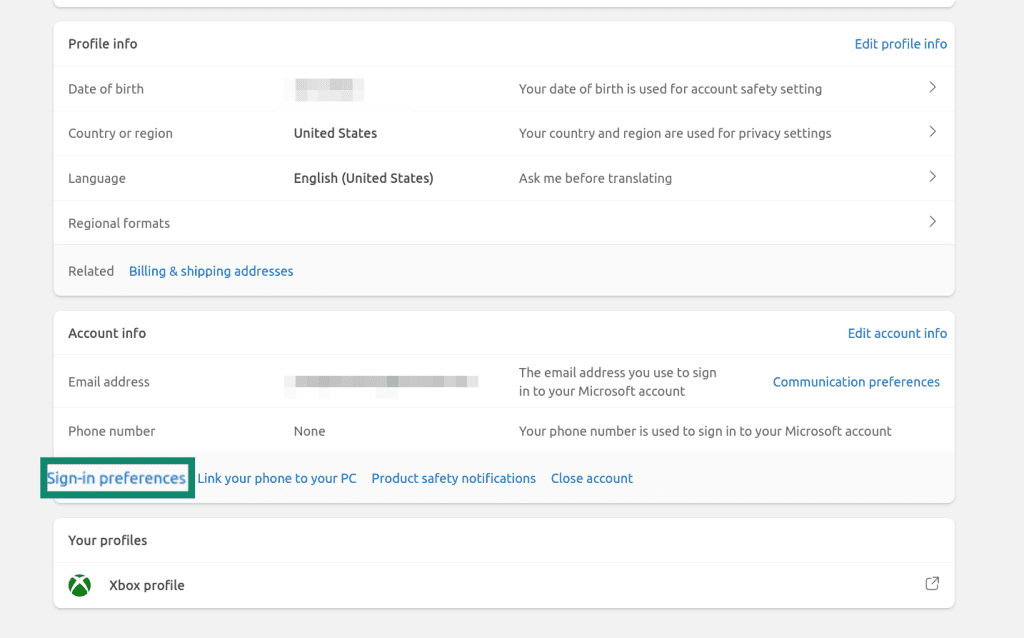 What are email aliases? A complete guide to using them.