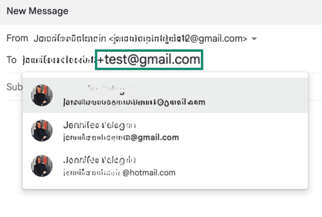 What are email aliases? A complete guide to using them.