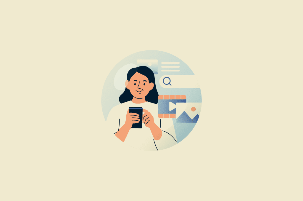 Filter bubbles explained: Tools and tips to overcome them
