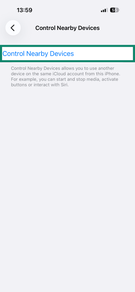 iPad remote control: Easy methods using iPhones and Macs