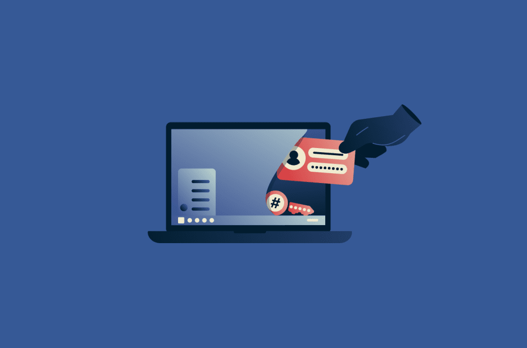 Credential dumping: What it is, how it works, and how to prevent it