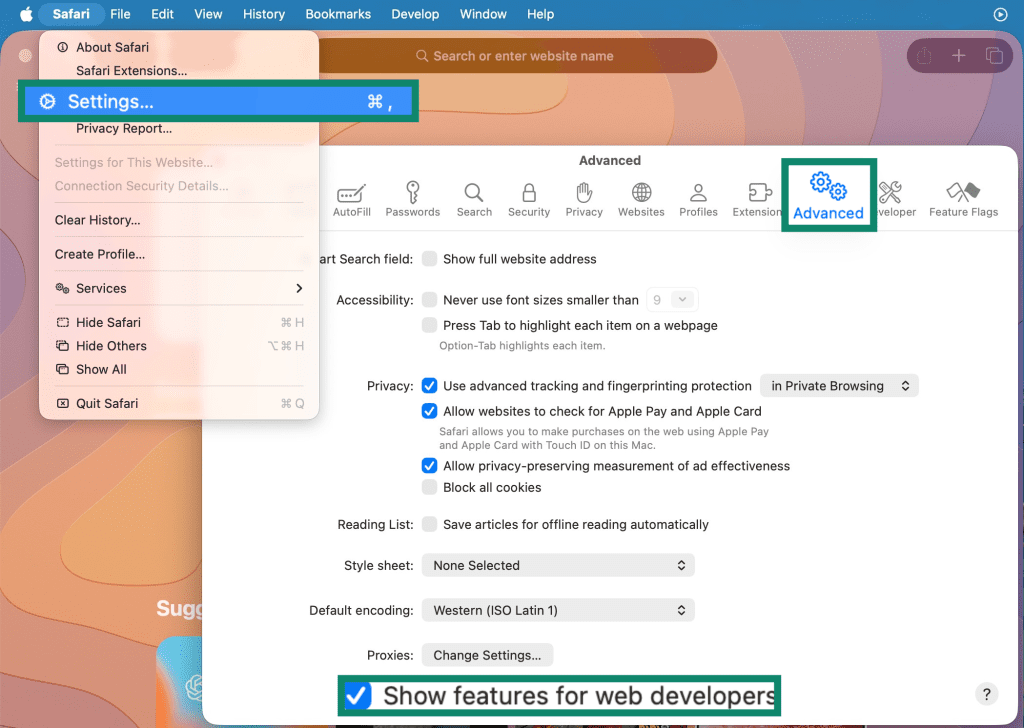 How to delete temporary files easily and free up space
