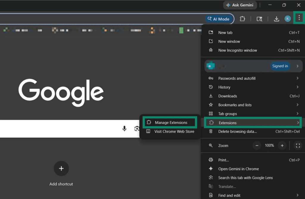 How to turn off your ad blocker on any browser or device