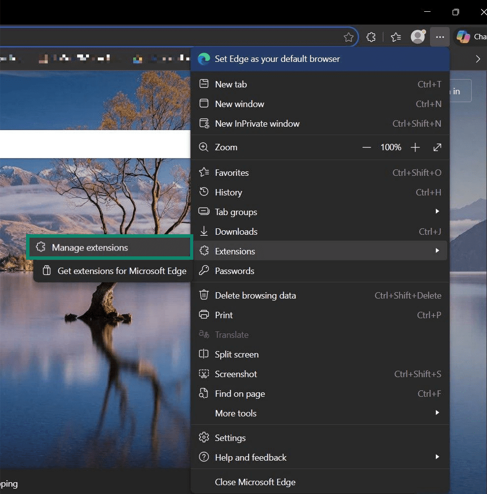 How to turn off your ad blocker on any browser or device