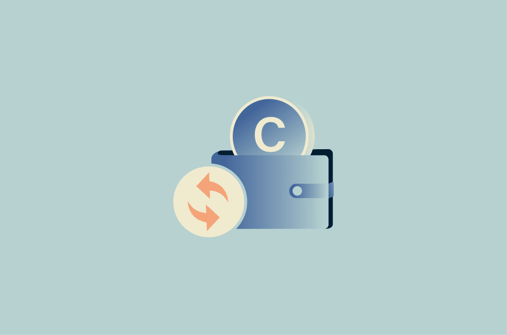 Is Coinbase safe? A deep dive into its security features