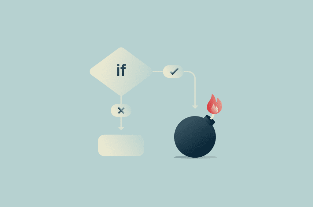What is a logic bomb? A guide to understanding risks