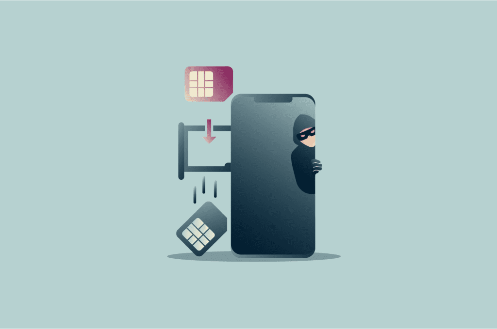 Avoiding port-out scams: Expert insights and advice