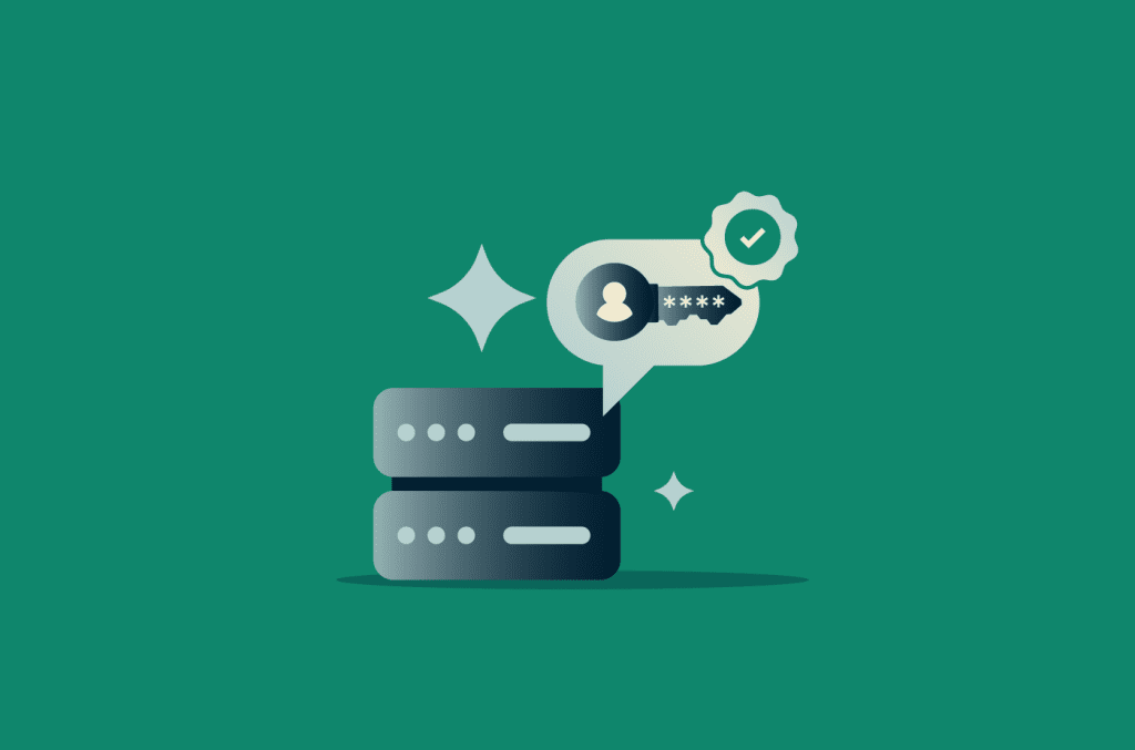 Token-based authentication: What you need to know
