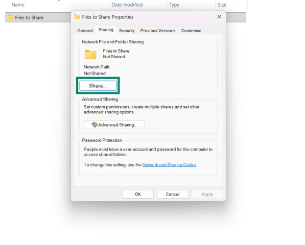 How to transfer files between PC and Mac (2026)