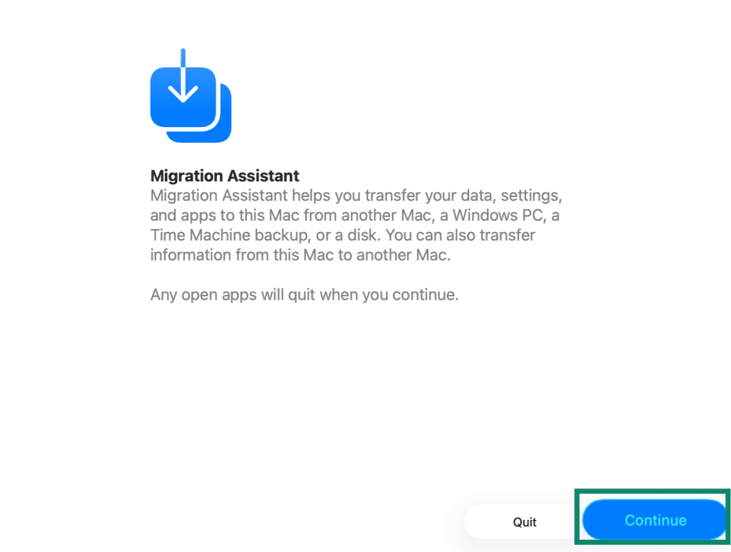 How to transfer files between PC and Mac (2026)