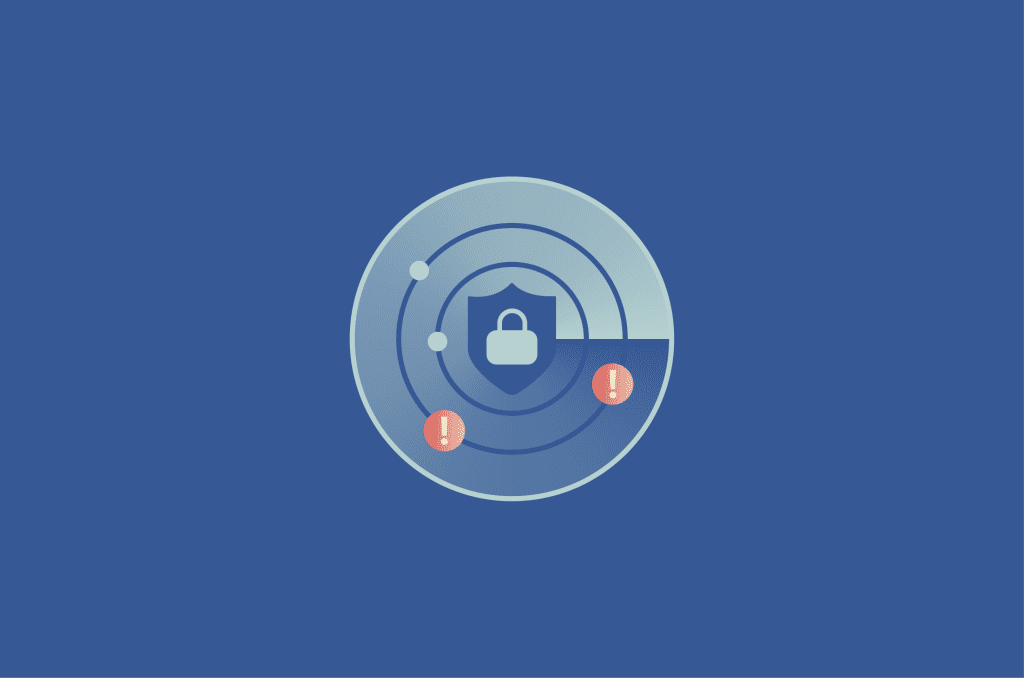 Cyber threat monitoring: Definition, tools, and best practices