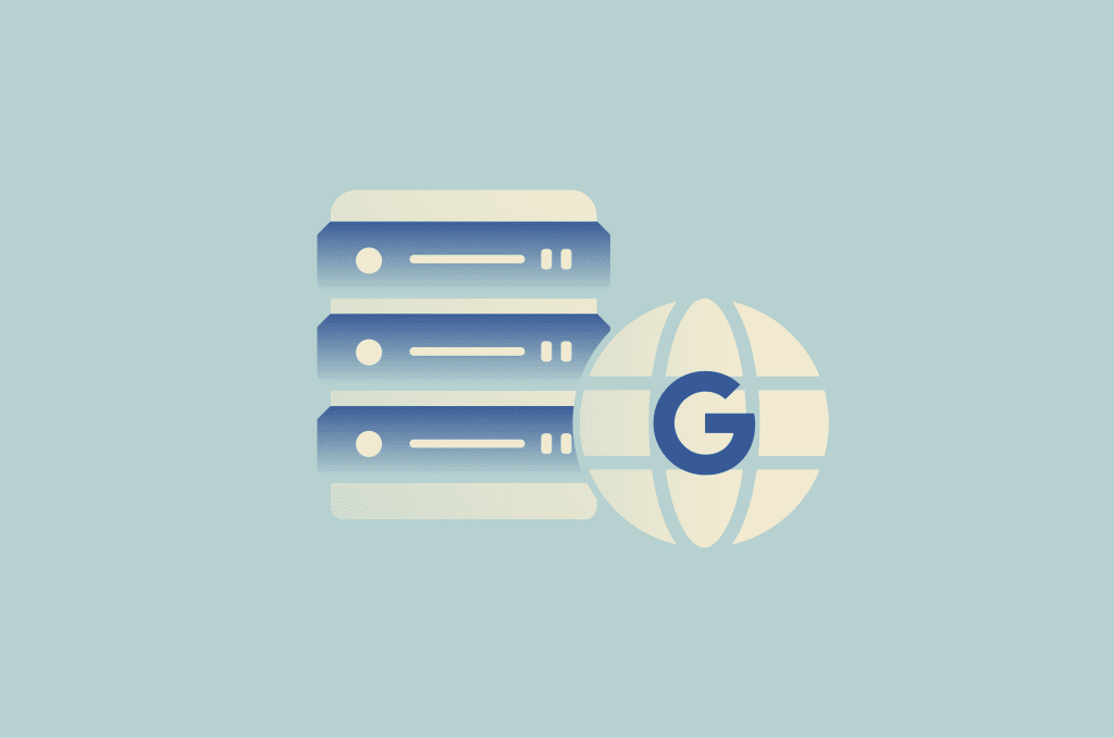 What is Google DNS, and how does it work?
