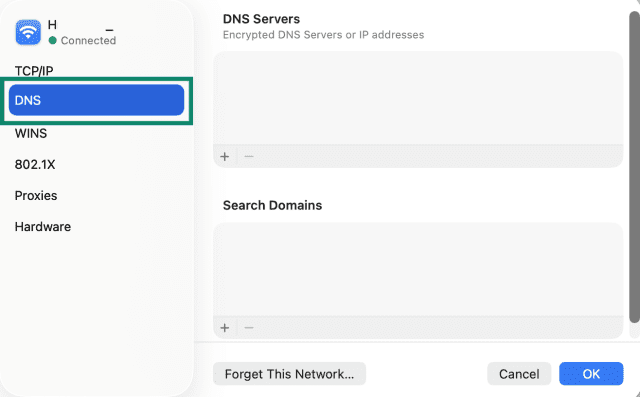 What is Google DNS, and how does it work?