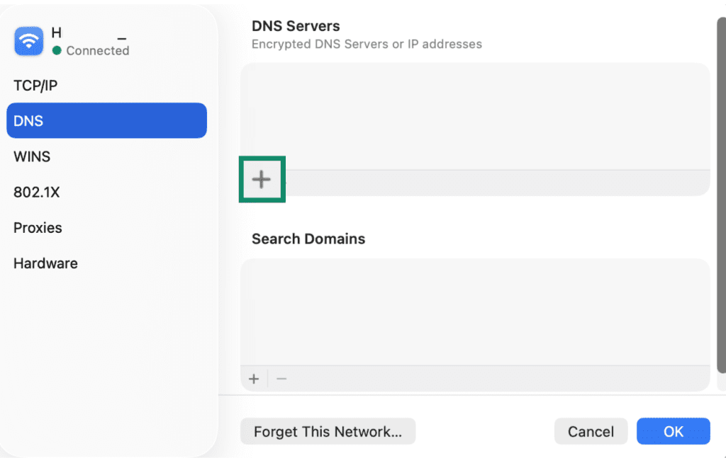 What is Google DNS, and how does it work?