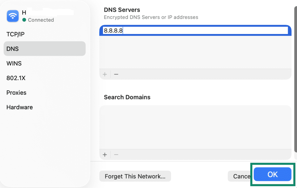 What is Google DNS, and how does it work?