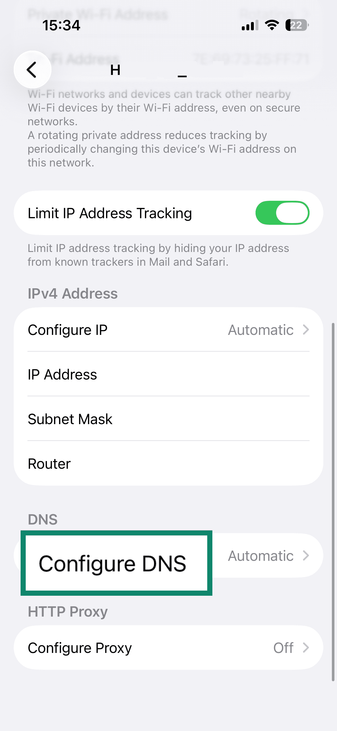 What is Google DNS, and how does it work?
