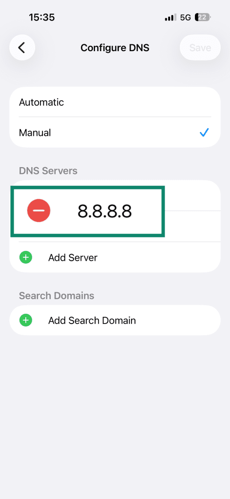 What is Google DNS, and how does it work?