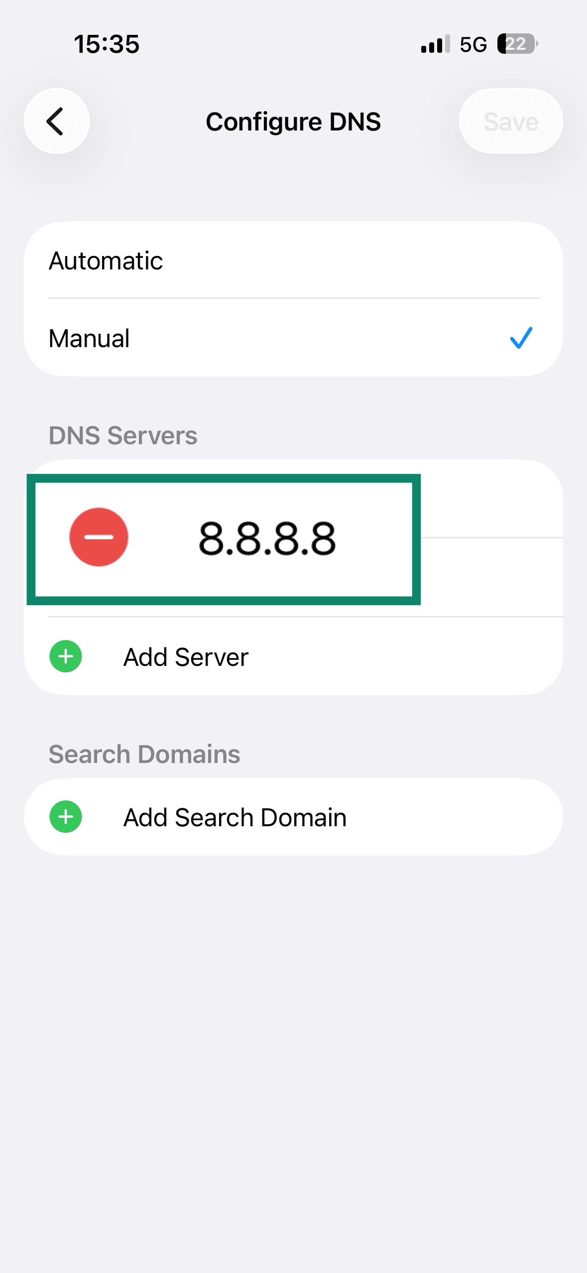 What is Google DNS, and how does it work?